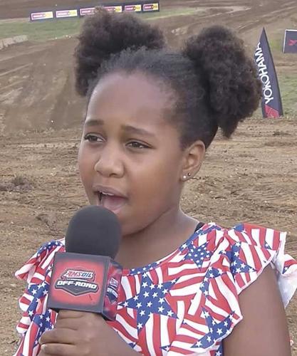 North Metro residents rev up the racing scene with passion, speed and ...