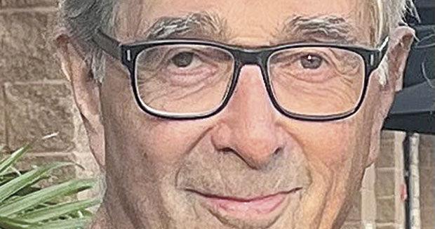 Tom Obst | Obituaries | presspubs.com