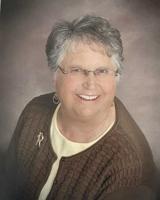 Obituaries | presspubs.com