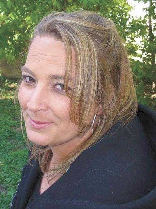 Kristin “Krissy” Patricia Nelson | Obituaries | presspubs.com