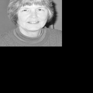 Lena Wolf Rothman: come meet some friends | | presspubs.com