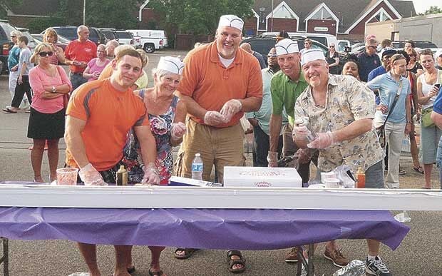 White Bear council member moves on from public service | News ...