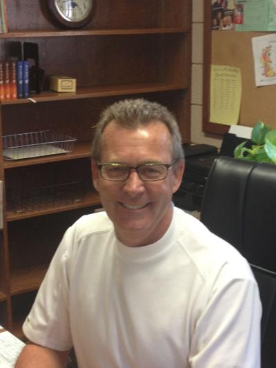 Focus on Faith: Will you choose success or significance? | Isanti ...