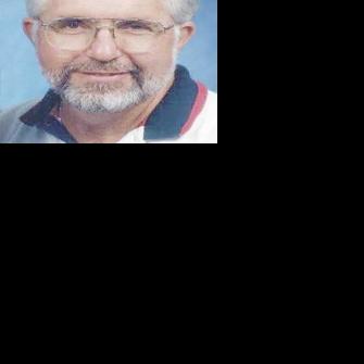 William Franz Wenzel | Obituaries | presspubs.com