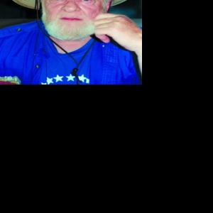 Robert Randolph DeMuth | | presspubs.com