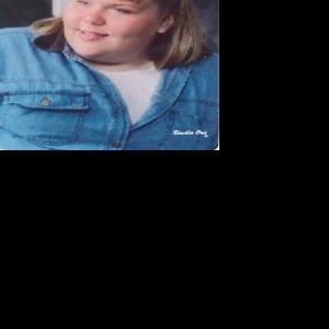 Heather Lynn Hawley | | presspubs.com