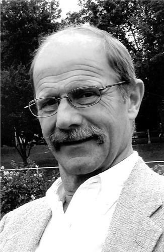 James L. Treichel | | presspubs.com