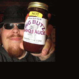 Yah Butz garners national acclaim | News | presspubs.com