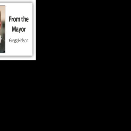 Welcome, Kevin Kress | Opinion | presspubs.com