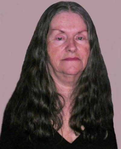 Pamela Carney | Obituaries | presspubs.com
