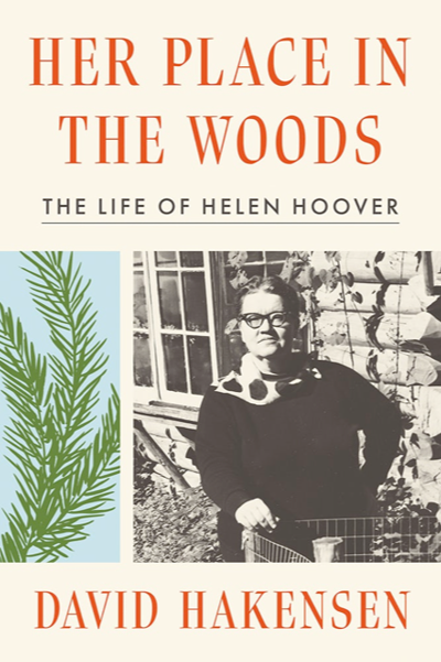 Valley Booksellers hosts Minnesota author at Lowell Inn | Lowdown ...