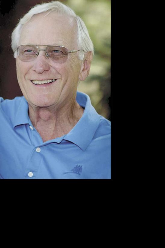 Frank W. Pazlar | Obituaries | presspubs.com