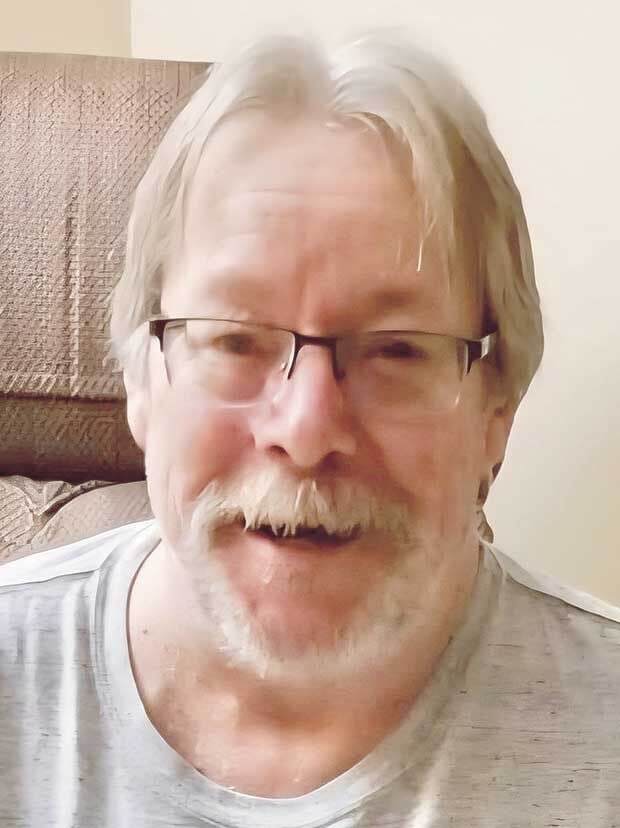 Scott Alan Herbert | Obituaries | presspubs.com