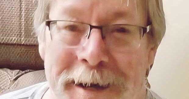 Scott Alan Herbert | Obituaries | presspubs.com