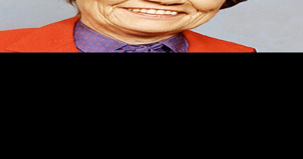 Florence M. Anderson | Local | presspubs.com