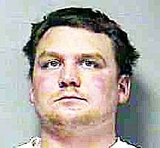 'I Stabbed Him' Accused killer takes the stand | | presspubs.com