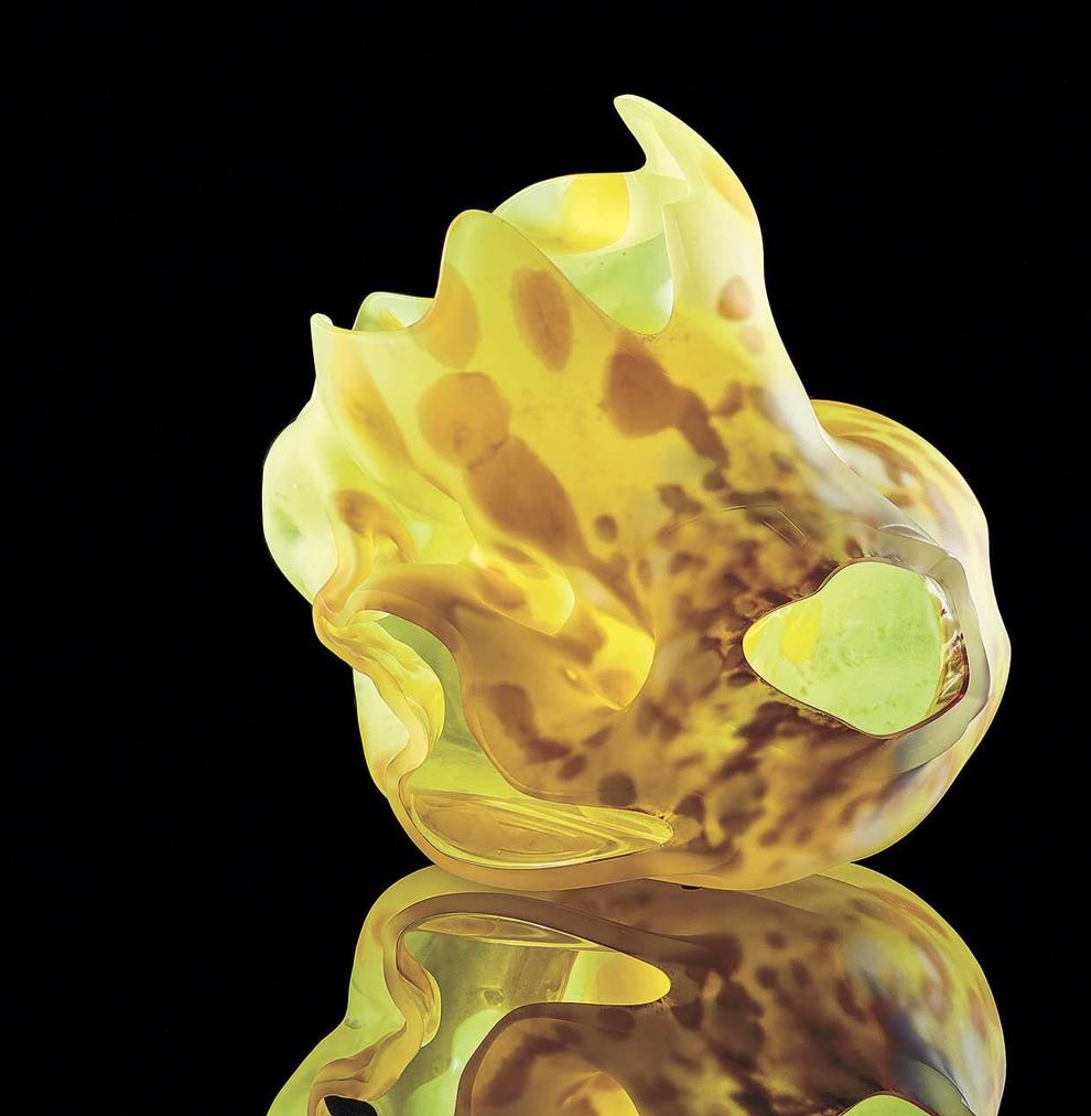 Shoreview | presspubs.com