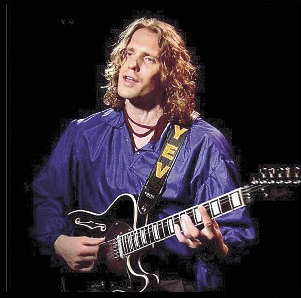 Shoreview | presspubs.com