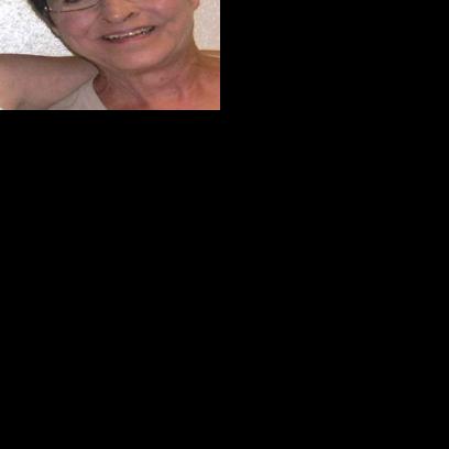 Joyce Bellin | Isanti | presspubs.com