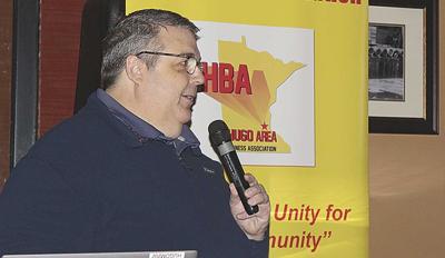 State of the City: How is Hugo doing in 2024? | News | presspubs.com