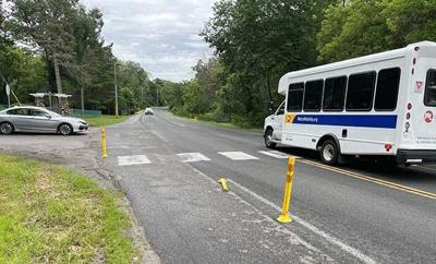 Citizen input sought as Lake Links Trail nears completion | News ...