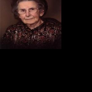 Ruth A. Bye | | presspubs.com