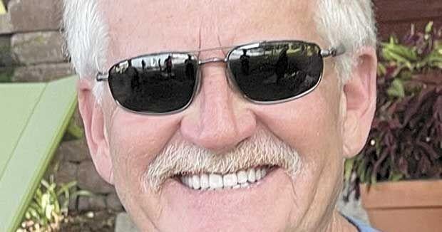 Doug Firkus | Obituaries | presspubs.com