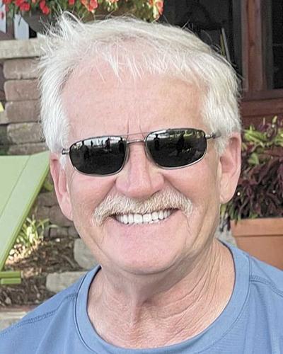 Doug Firkus | Obituaries | presspubs.com