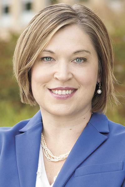 Oak Hill Montessori starts school with new head of school | News ...