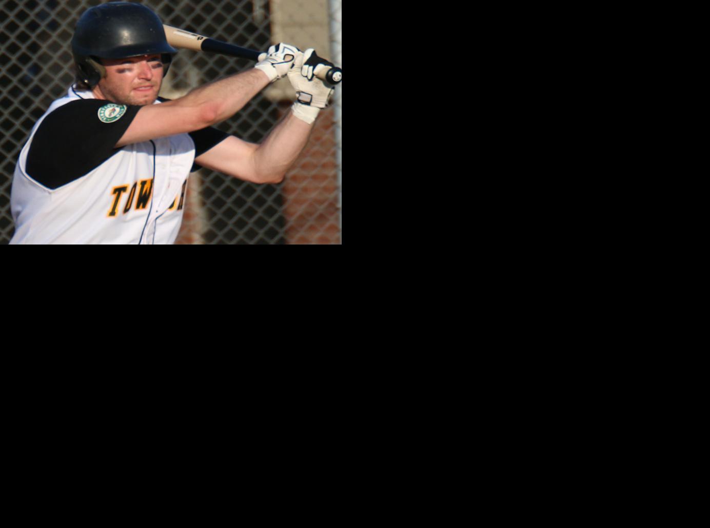 Township ball team reverts to home town feel | Local | presspubs.com
