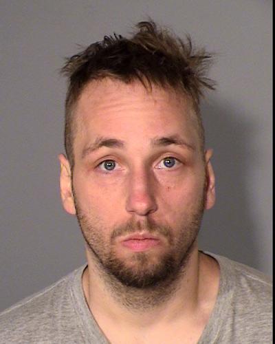 White Bear Lake man charged, police officer in recovery following ...