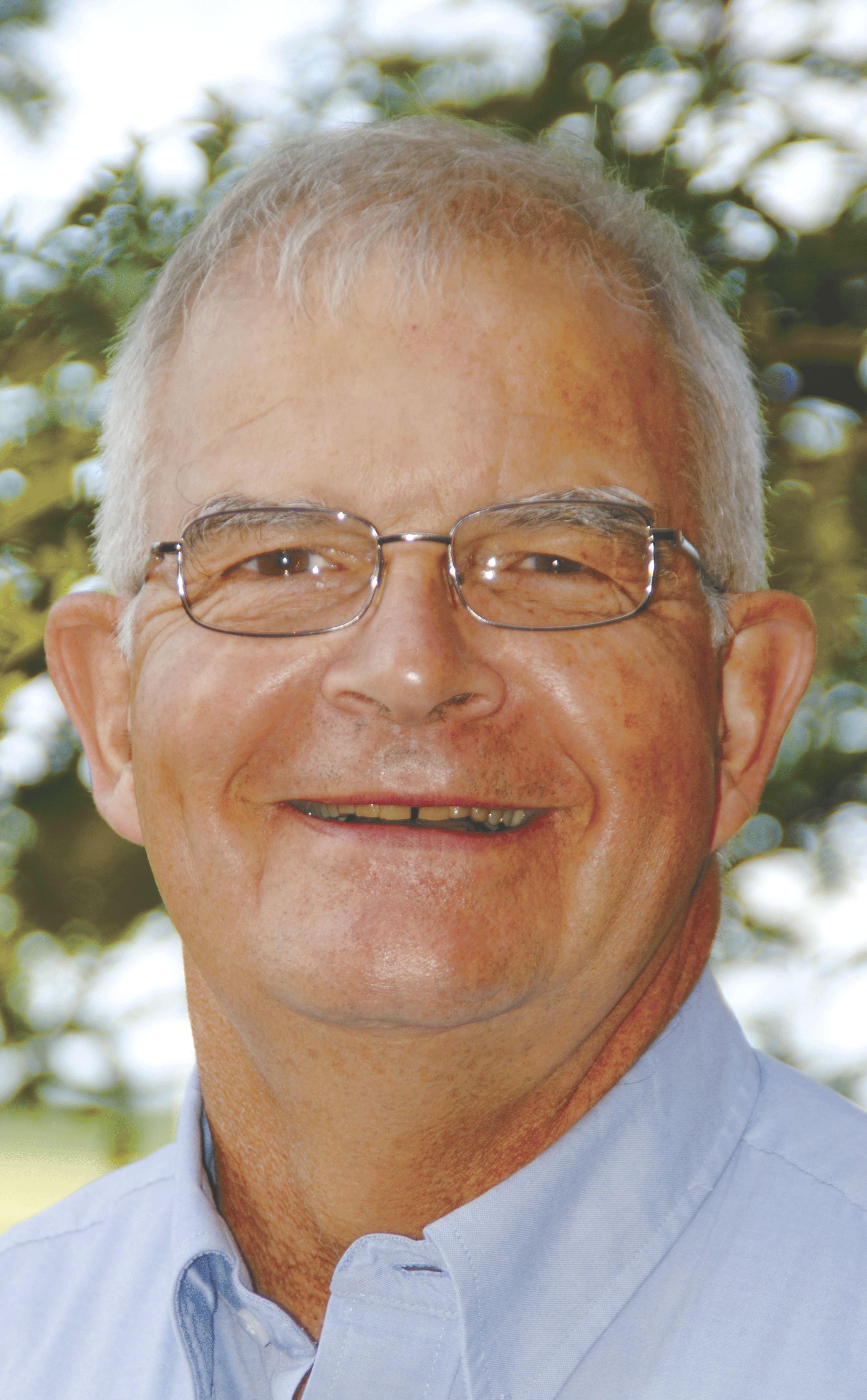 ‘Biggest Loser’ yields winners | News | presspubs.com