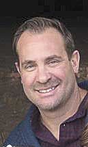 Local resident invests in historic Ely building | News | presspubs.com