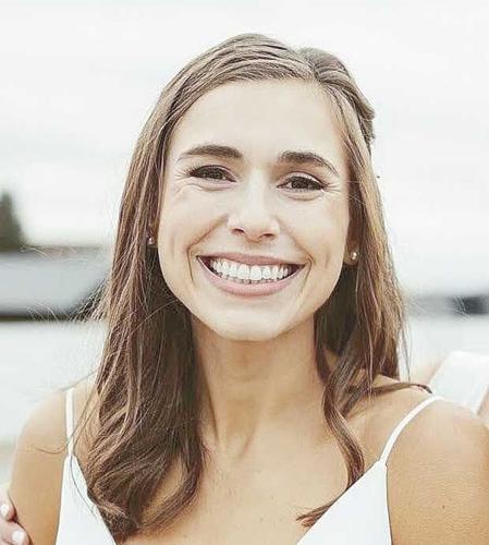 Shoreview author reaches personal goal, publishes 1st novel | News ...