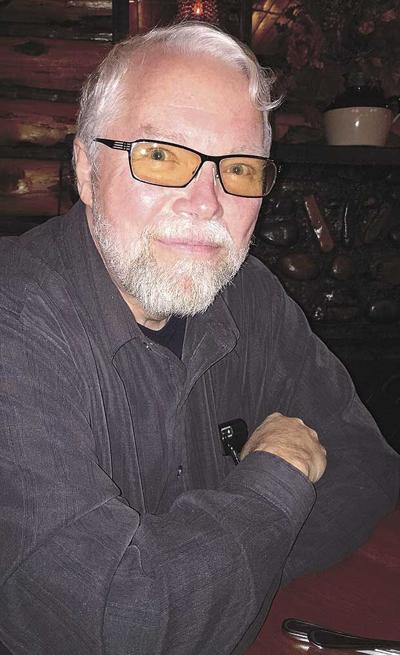 Bruce Alan Bushey | Obituaries | presspubs.com