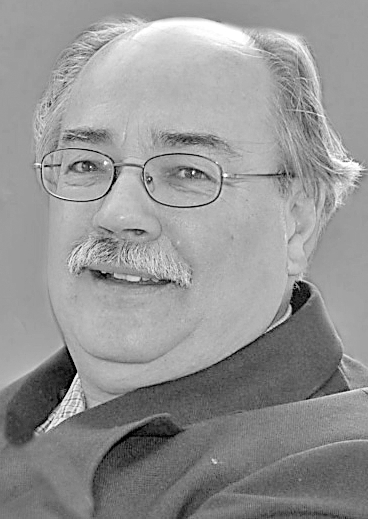 Steven L. Keske | | presspubs.com