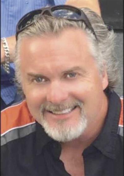 Mark Edward Lowell | Obituaries | presspubs.com