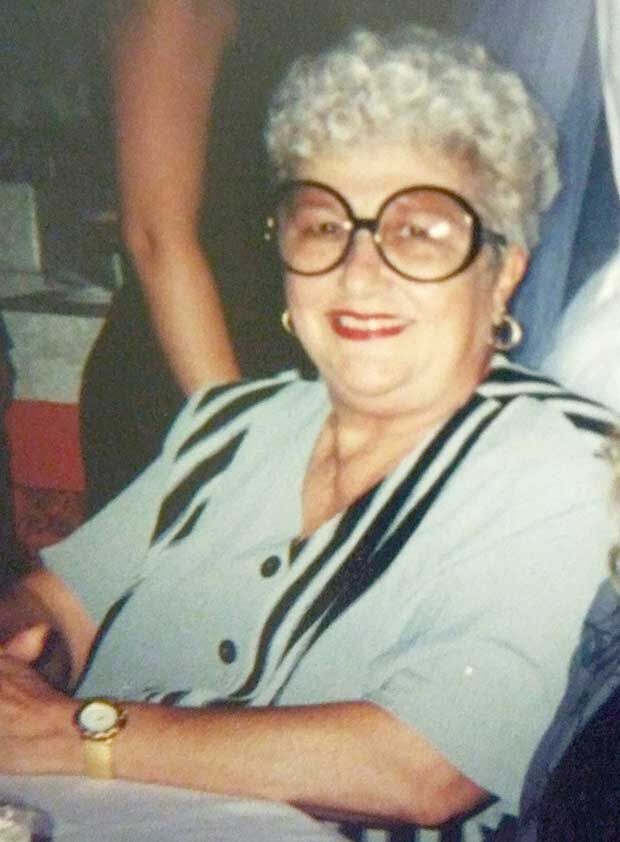 Heather Lessard's Instagram, Twitter & Facebook on IDCrawl