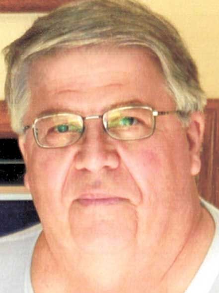 Donald Fred Walz | Obituaries | presspubs.com