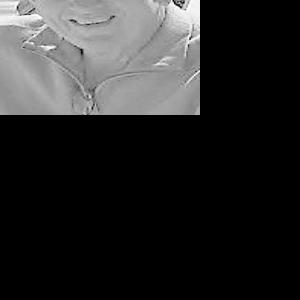 Robert A. Misewich | | presspubs.com