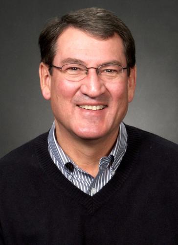 Jay Rendall: Capturing the ‘excitement of sailing’ | News | presspubs.com