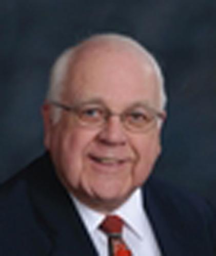 Grantsburg School Board profiles | | presspubs.com