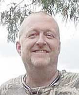 James “Jim” Jon Erickson | Obituaries | presspubs.com