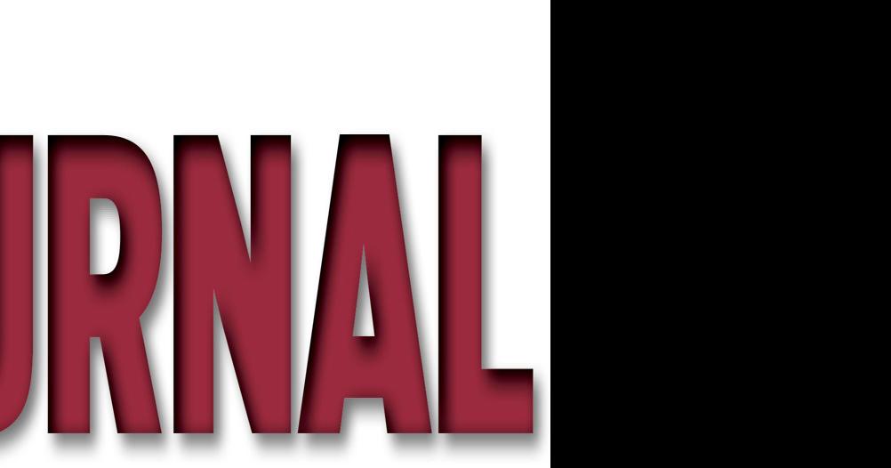 The Braham Journal is coming! | News | presspubs.com