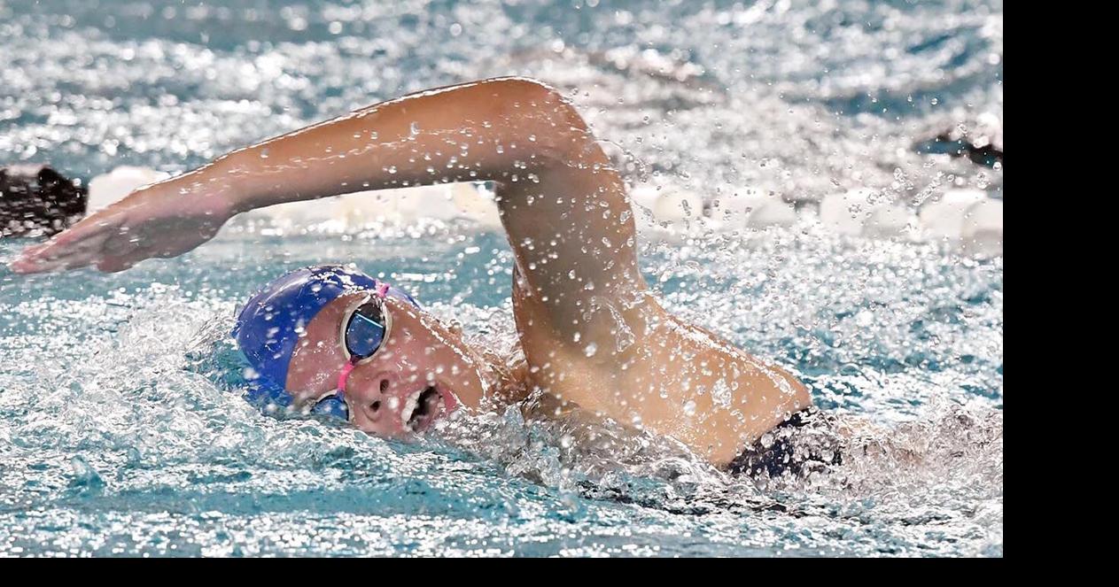 Swimming: Mahtomedi is 6-0 in MEC after downing Hastings, Two Rivers ...