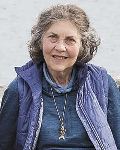 Patricia Anne Colburn | Obituaries | presspubs.com