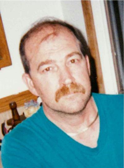 Dennis Bell | Isanti | presspubs.com