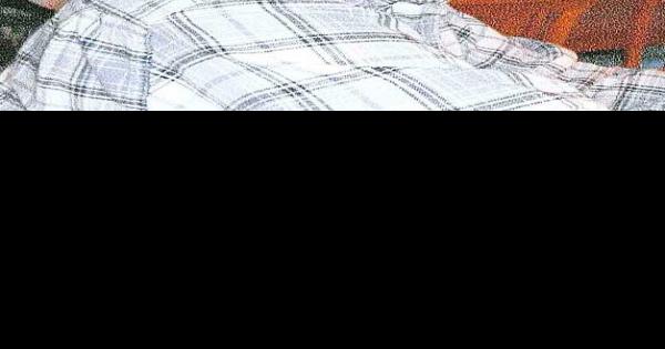 Ronald L. Johnson, Feb. 5, 2014, issue | Obituaries | presspubs.com