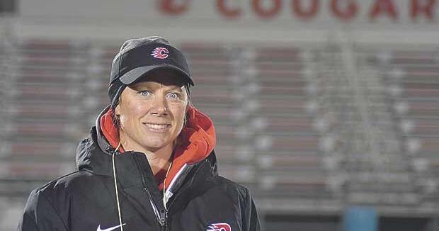 Coach of champions: Flohaug retiring, set lofty standards at Centennial ...
