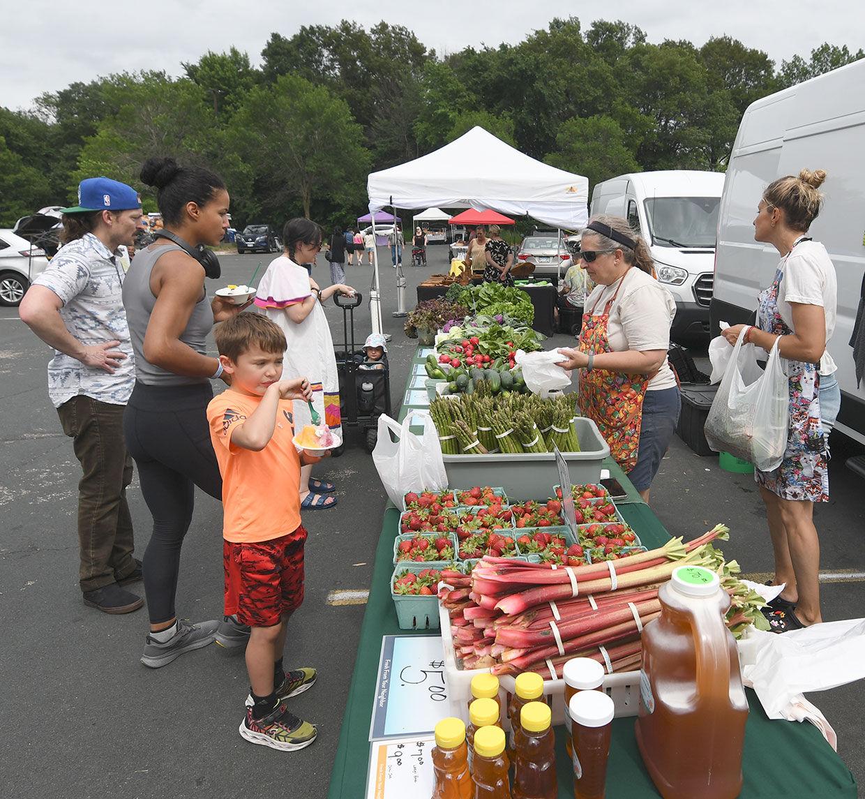 Shoreview | presspubs.com